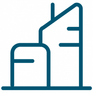 Hardware Security Module (HSM) For Modern Systems | Yubico