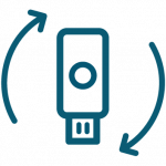 YubiKeys | Two-Factor Authentication for Secure Login