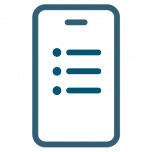 YubiKeys | Two-Factor Authentication for Secure Login