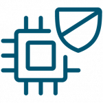 Hardware Security Module (HSM) For Modern Systems | Yubico