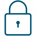 YubiKey FIPS Series | FIPS 140-2 Validated Keys | Yubico