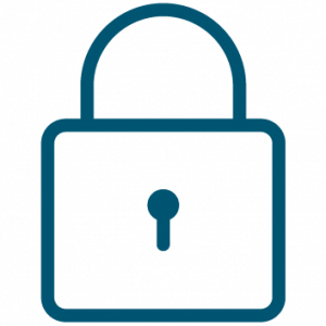 YubiKey 5 FIPS Serie | Yubico