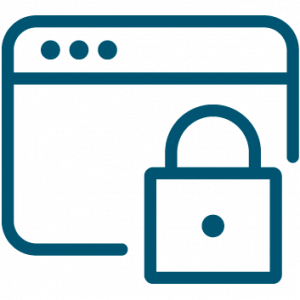 Security Key Series | YubiKeys | Yubico