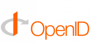 About Yubico, Maker of the YubiKey | Yubico