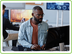 FIDO Pre-Reg | Okta Customers | Yubico