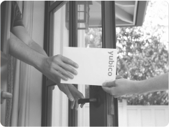 FIDO Pre-Reg | Okta Customers | Yubico