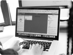 FIDO Pre-Reg | Okta Customers | Yubico