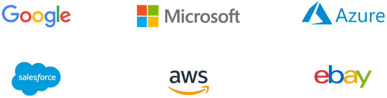 Secure Telecommunications Solutions | Yubico Authentication Tools