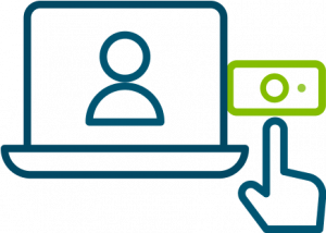 YubiKey as a Service | Yubico