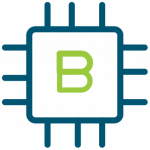 Works with YubiKey Program | Yubico