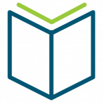 Works with YubiKey Program | Yubico