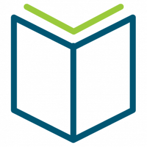 Works with YubiKey Program | Yubico