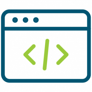 Works with YubiKey Program | Yubico