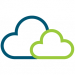 Works with YubiKey Program | Yubico