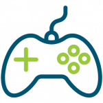 Works with YubiKey Program | Yubico