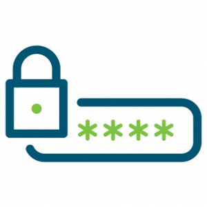 Works with YubiKey Program | Yubico