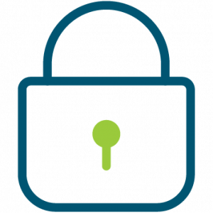 Works with YubiKey Program | Yubico