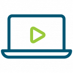 Works with YubiKey Program | Yubico
