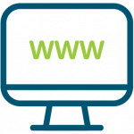 Works with YubiKey Program | Yubico