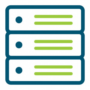 Works with YubiKey Program | Yubico