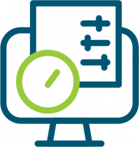 Works with YubiKey Program | Yubico