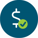 Works with YubiKey Program | Yubico