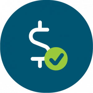 Works with YubiKey Program | Yubico