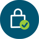 Works with YubiKey Program | Yubico