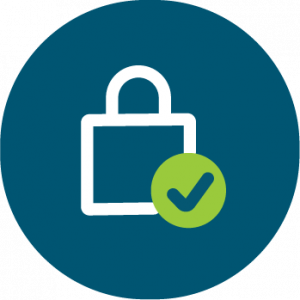 Works with YubiKey Program | Yubico