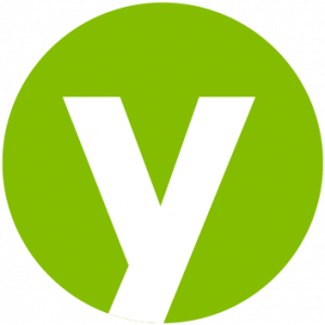 Works with YubiKey Program | Yubico