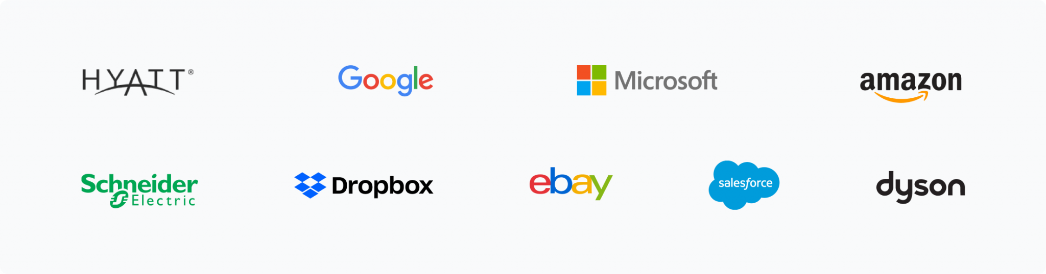 Hardware Security Module (HSM) For Modern Systems | Yubico
