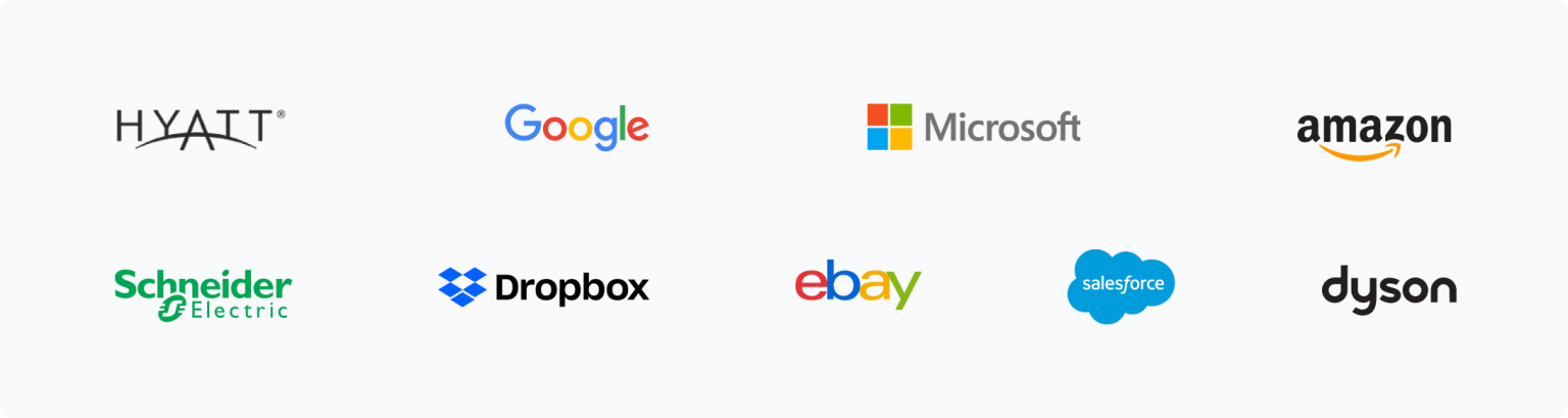 YubiKeys and Amazon Web Services (AWS) | Yubico