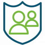 YubiKeys and Amazon Web Services (AWS) | Yubico