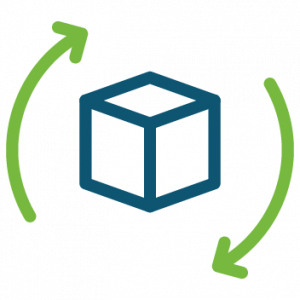 YubiKeys and Amazon Web Services (AWS) | Yubico