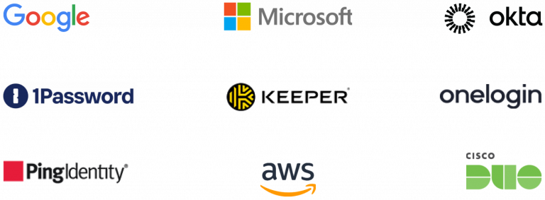 Yubico | YubiKey Strong Two Factor Authentication