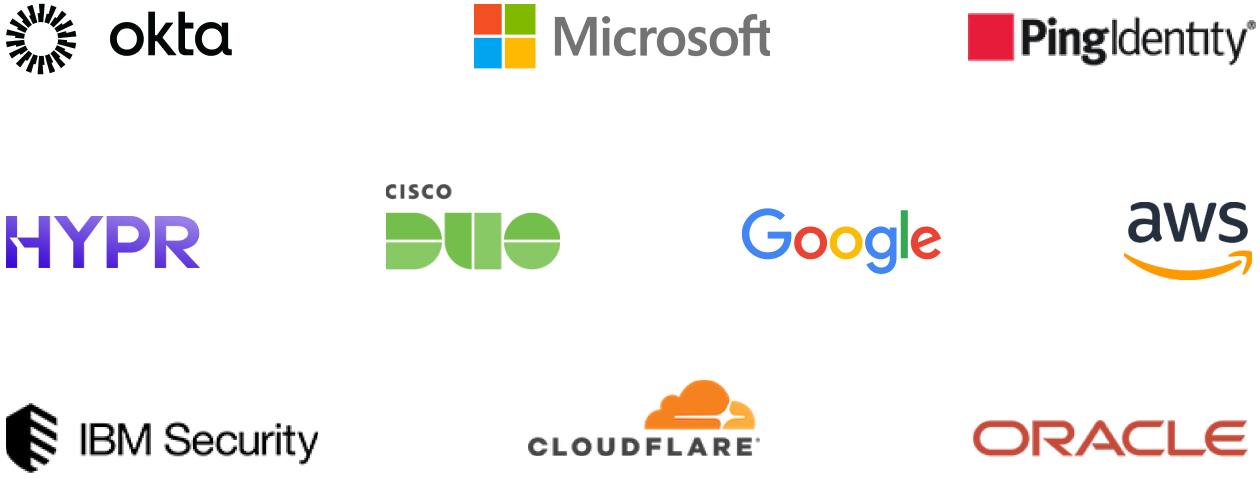 Yubico | YubiKey Strong Two Factor Authentication