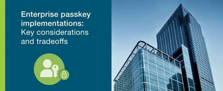 Resource library - Yubico