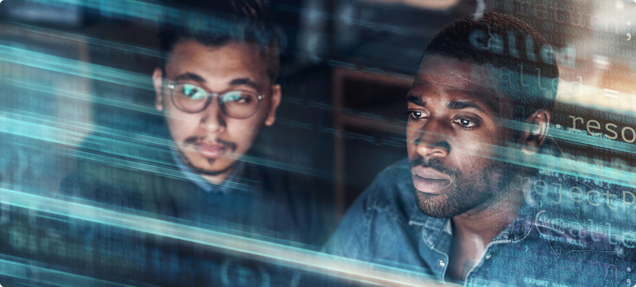 Cyber hygiene: Best practices for mitigating breaches online
