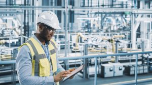 What is a Critical Infrastructure? Definition and FAQs | Yubico