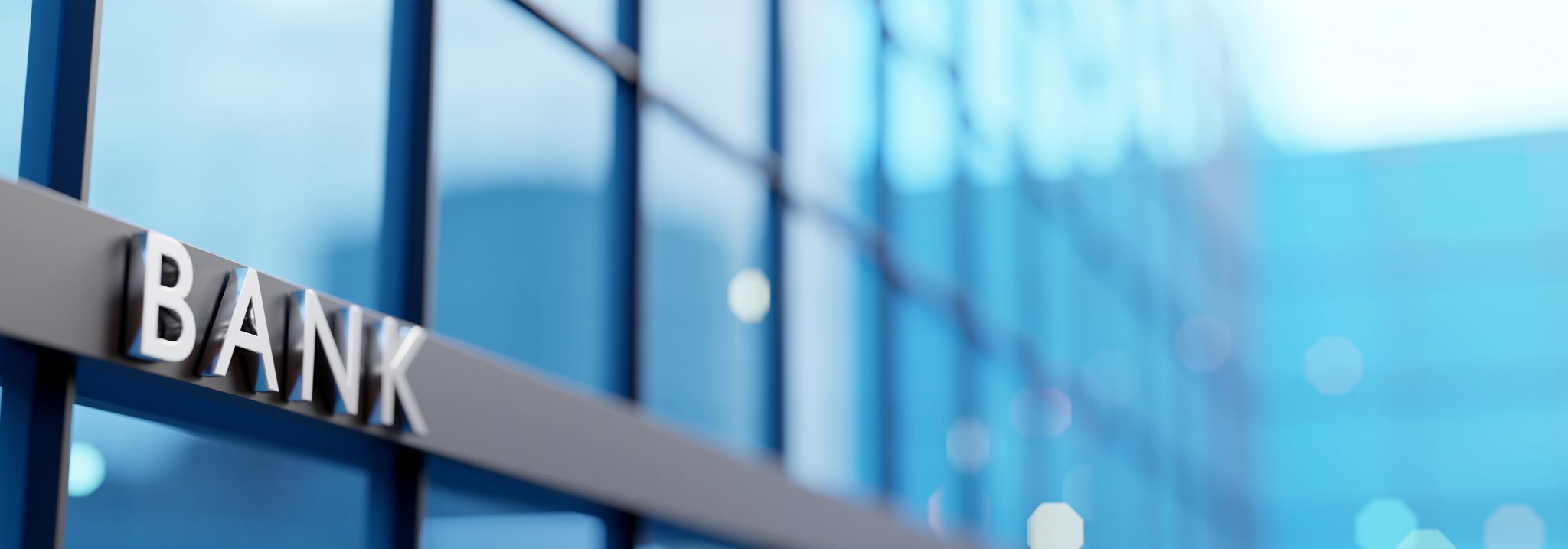 What is a Critical Infrastructure? Definition and FAQs | Yubico