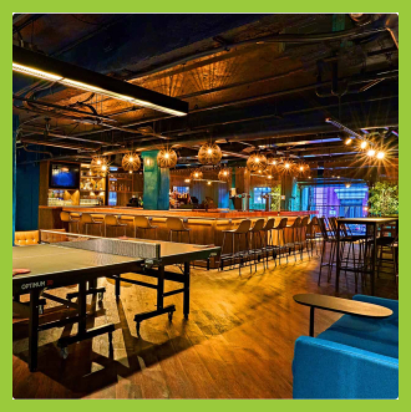 RSAC Event 2025 | Yubico