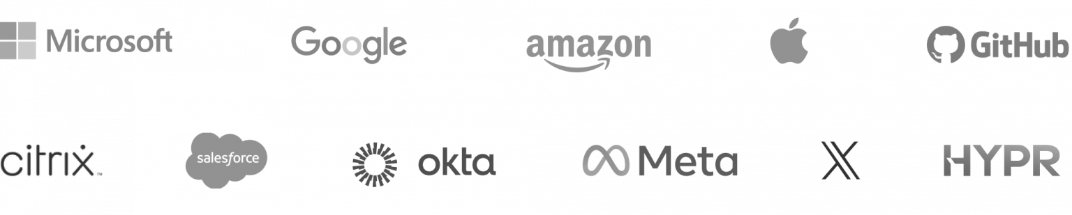 HYPR and Yubico | Yubico