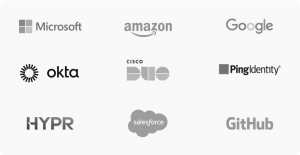 YubiKey Bio Series | Biometric Security Keys | Yubico