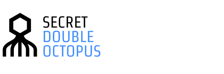 Works with YubiKey Spotlight (World Password Day Edition): Empowering ...