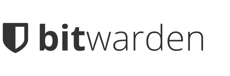 Works with YubiKey Spotlight: Securing your password managers with the ...