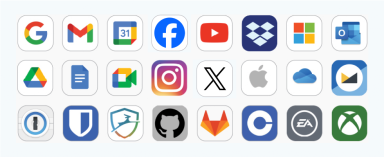 Fast and Simple Two-Factor Authentication | YubiKey | Yubico