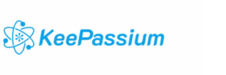 Works with YubiKey Spotlight: Securing your password managers with the ...