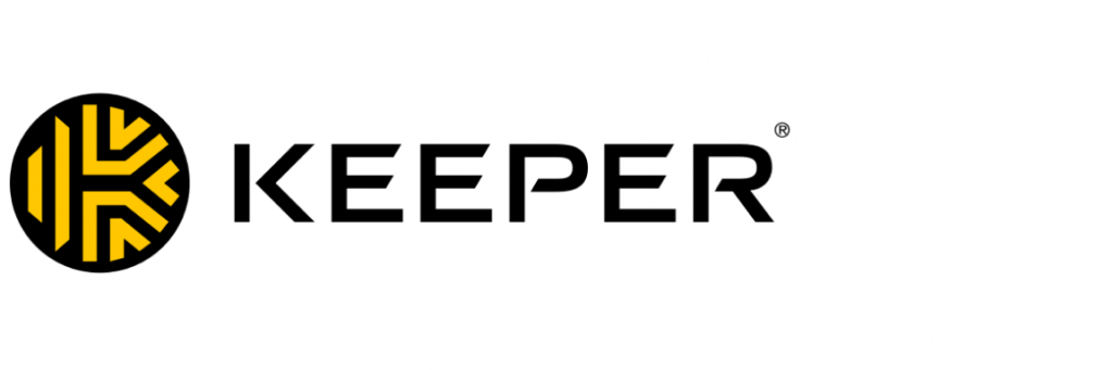 Works with YubiKey Spotlight: Securing your password managers with the ...