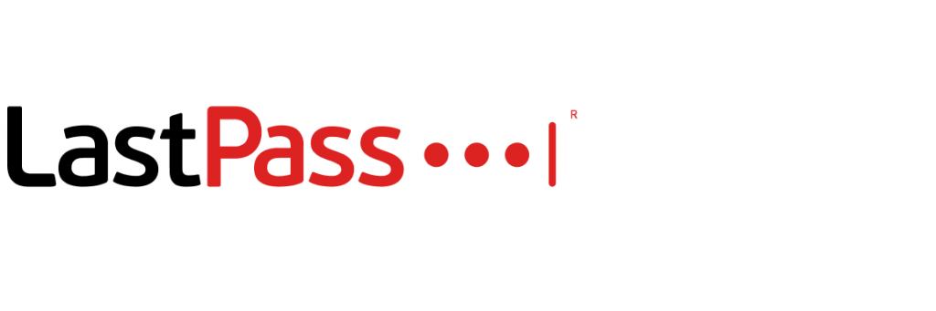 Works with YubiKey Spotlight: Securing your password managers with the YubiKey | Yubico