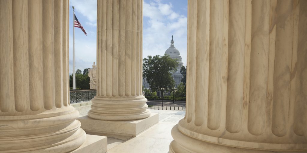 New NIST guidance on passkeys: Key takeaways for enterprises | Yubico